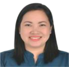 Board of Trustees – Append Inc